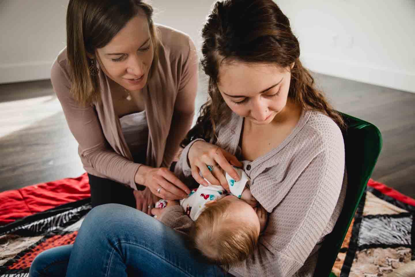 Root Love Lactation – Root Love Lactation