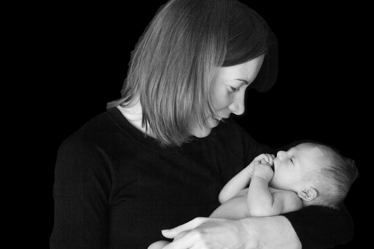 Root Love Lactation – Root Love Lactation